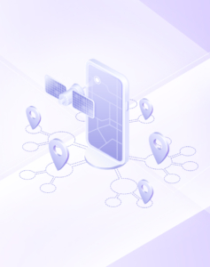 10 Industrial IoT Applications & Real-Life Examples – NIX United