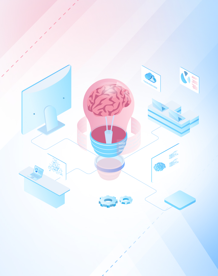 Scalable SaaS Workforce Management Platform | Case Study – NIX United