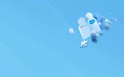 NIX United – Custom Software Development Company in US