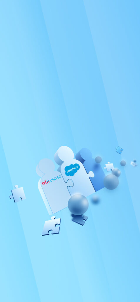 NIX United – Custom Software Development Company in US