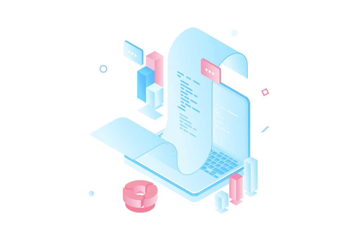 Data Warehouse Optimization for Insurance Company | Case Study – NIX United