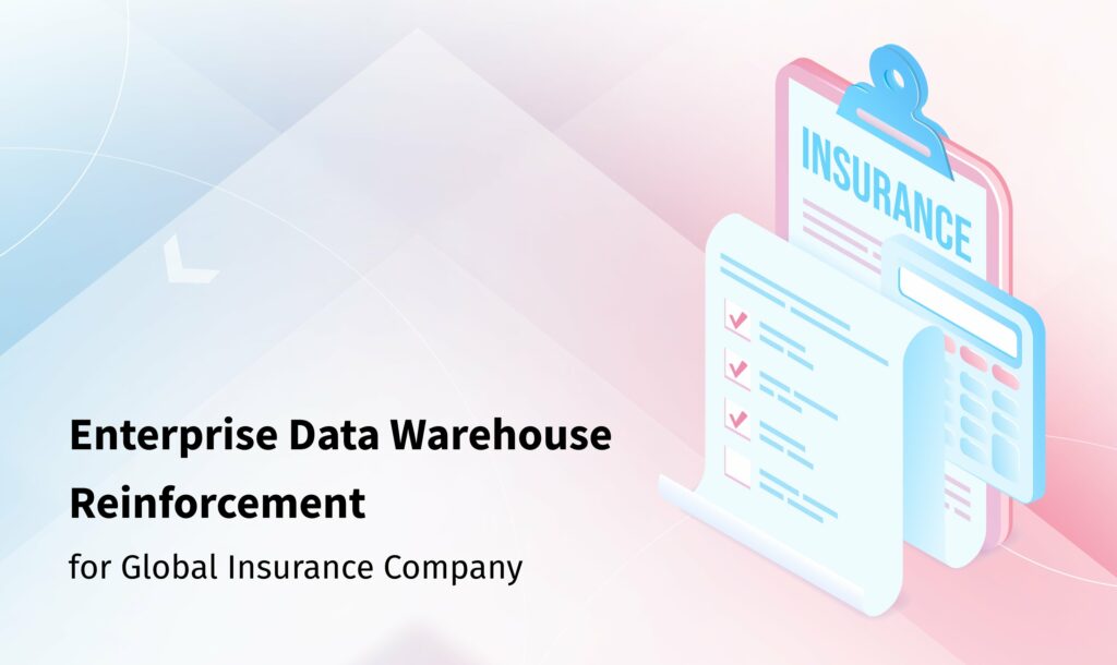 Discover the Snowflake Architecture With All its Pros and Cons– NIX United