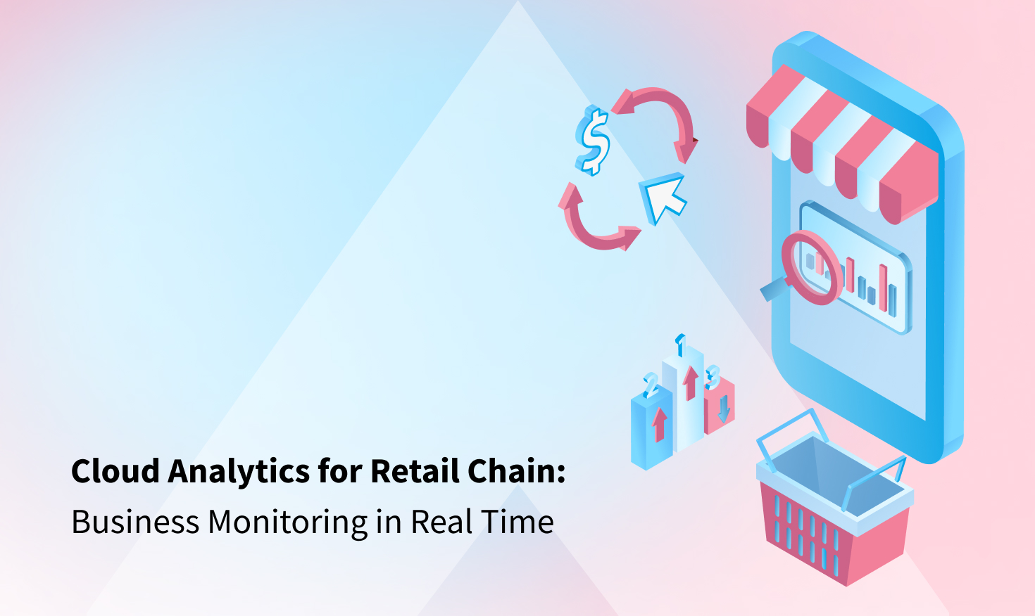 How to Write a Proper Mobile App Requirements Document – NIX United