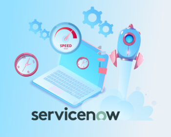 ServiceNow Customization vs Configuration: Which Should You Choose ...