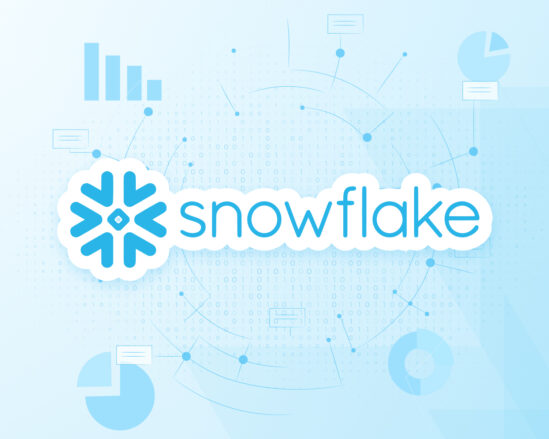 Discover the Snowflake Architecture With All its Pros and Cons– NIX United