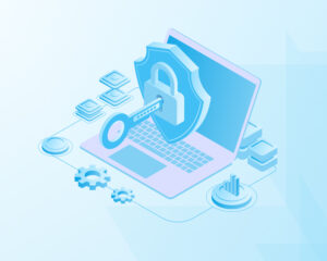 Spyware Prevention: What It Is, Warning Signs, and How to Block It ...