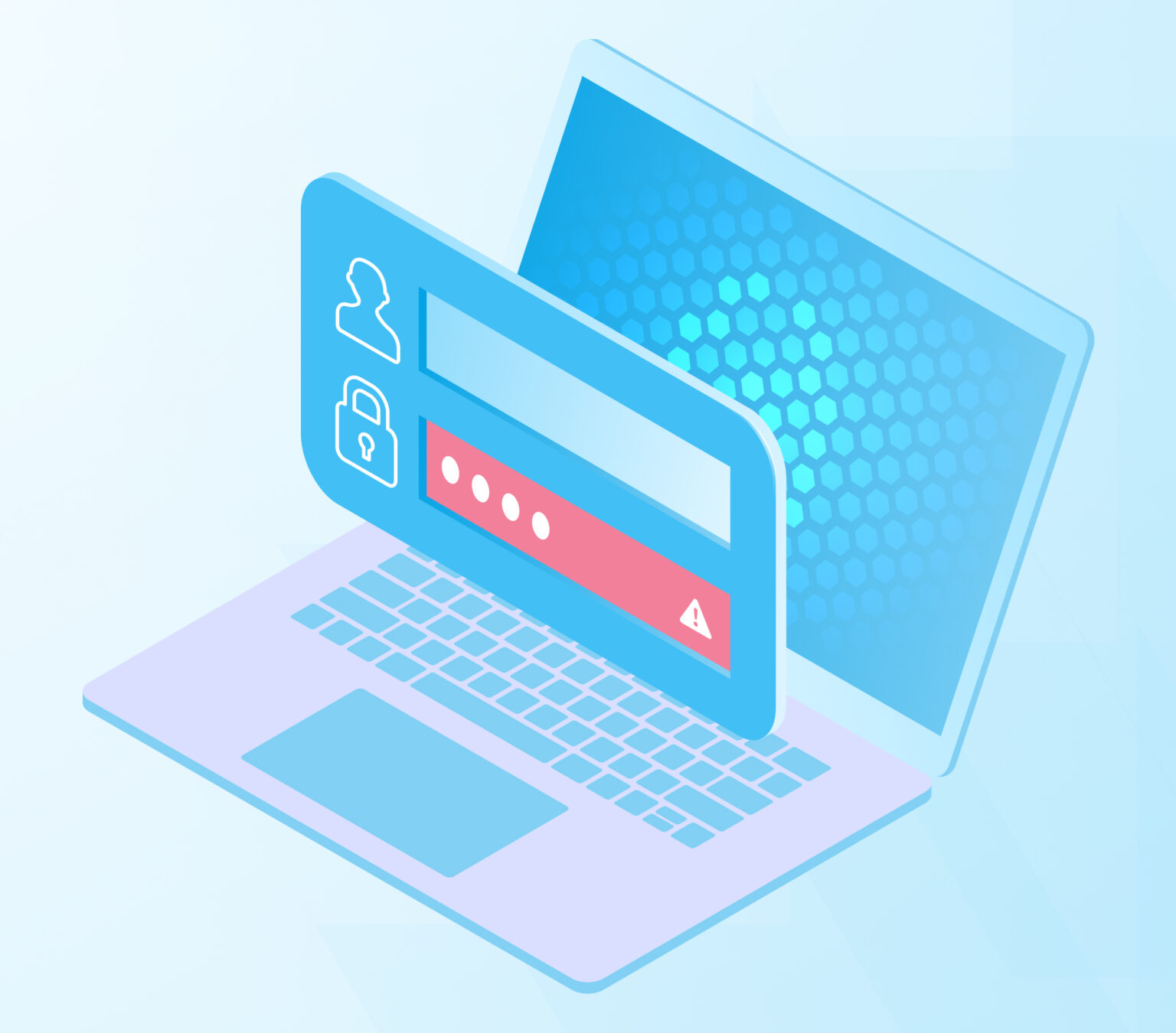 The Ultimate Importance of Security in Software Development – NIX United