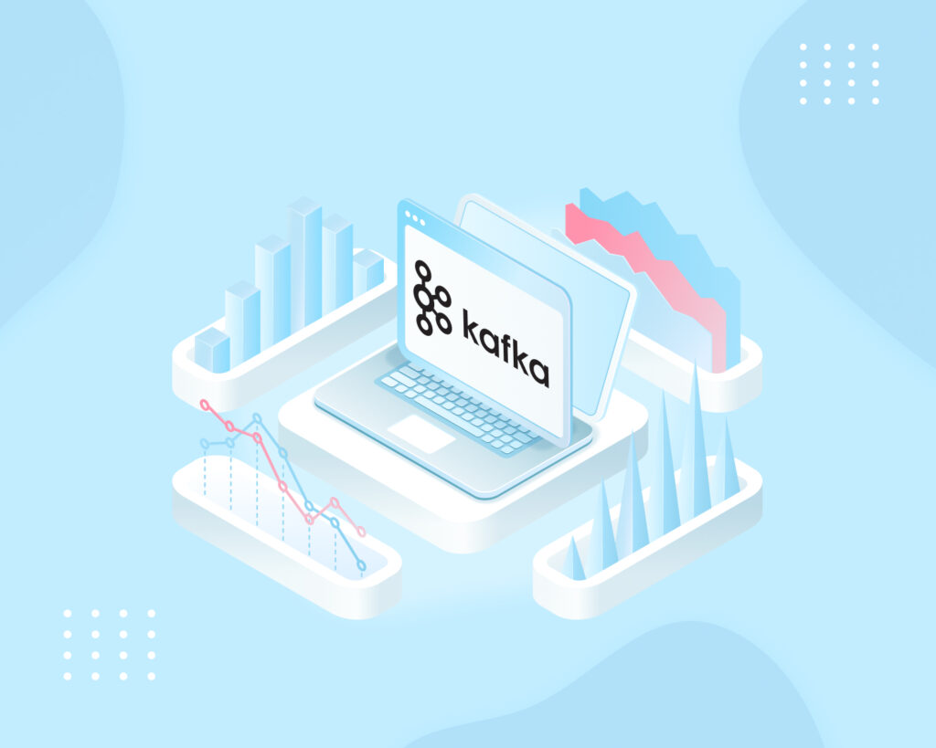 Apache Kafka Streaming Platform: Advantages and Use Cases– NIX United