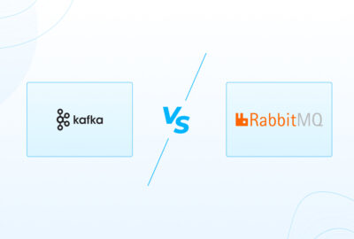 Apache Kafka Streaming Platform: Advantages and Use Cases– NIX United