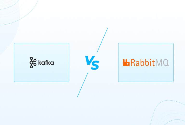 Apache Kafka Streaming Platform: Advantages and Use Cases– NIX United