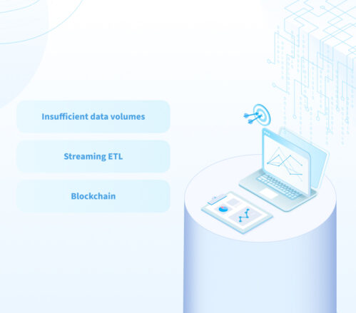 Apache Kafka: What It Is, Benefits & Top Use Cases – NIX United