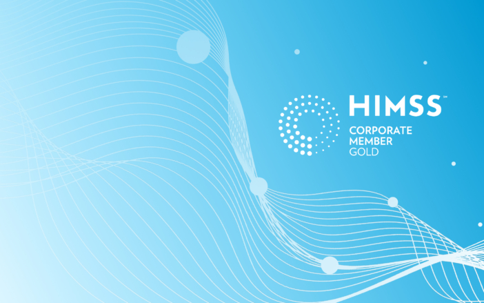 NIX United – Custom Software Development Company in US