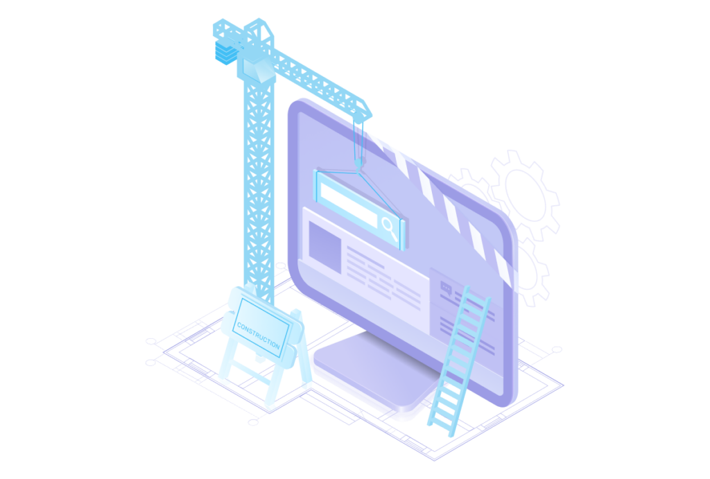 Buildforce: Mobile App for the Construction Industry – NIX United