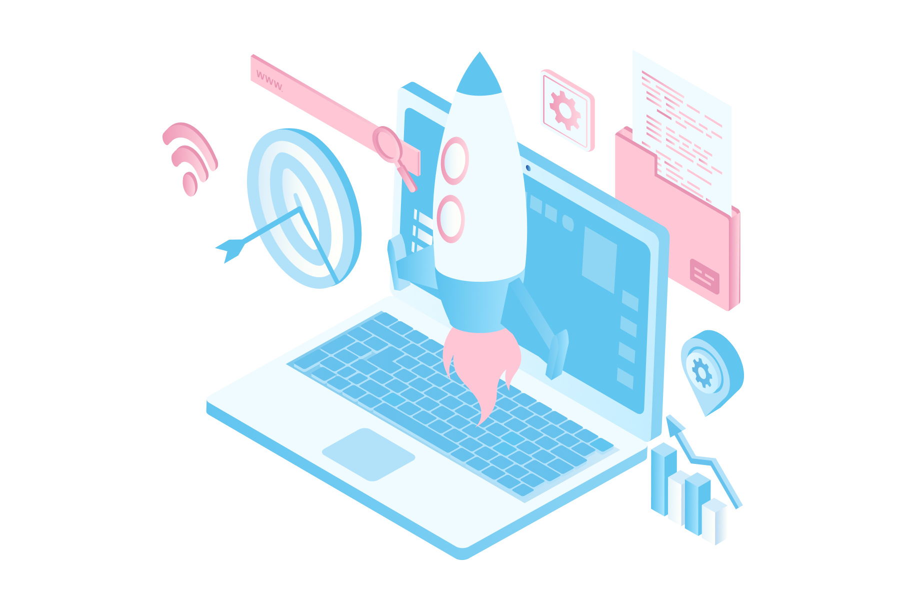 Lenovo Cloud Solution with Microservice Architecture | Case Study – NIX United