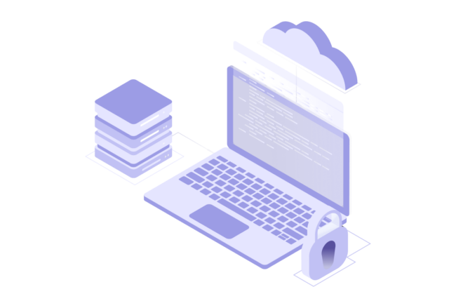 DaaS for Education: 12M Students, Real-Time Analytics | Case Study ...