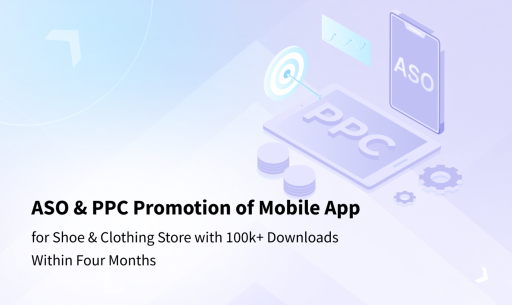 Apache Kafka Streaming Platform: Advantages and Use Cases– NIX United