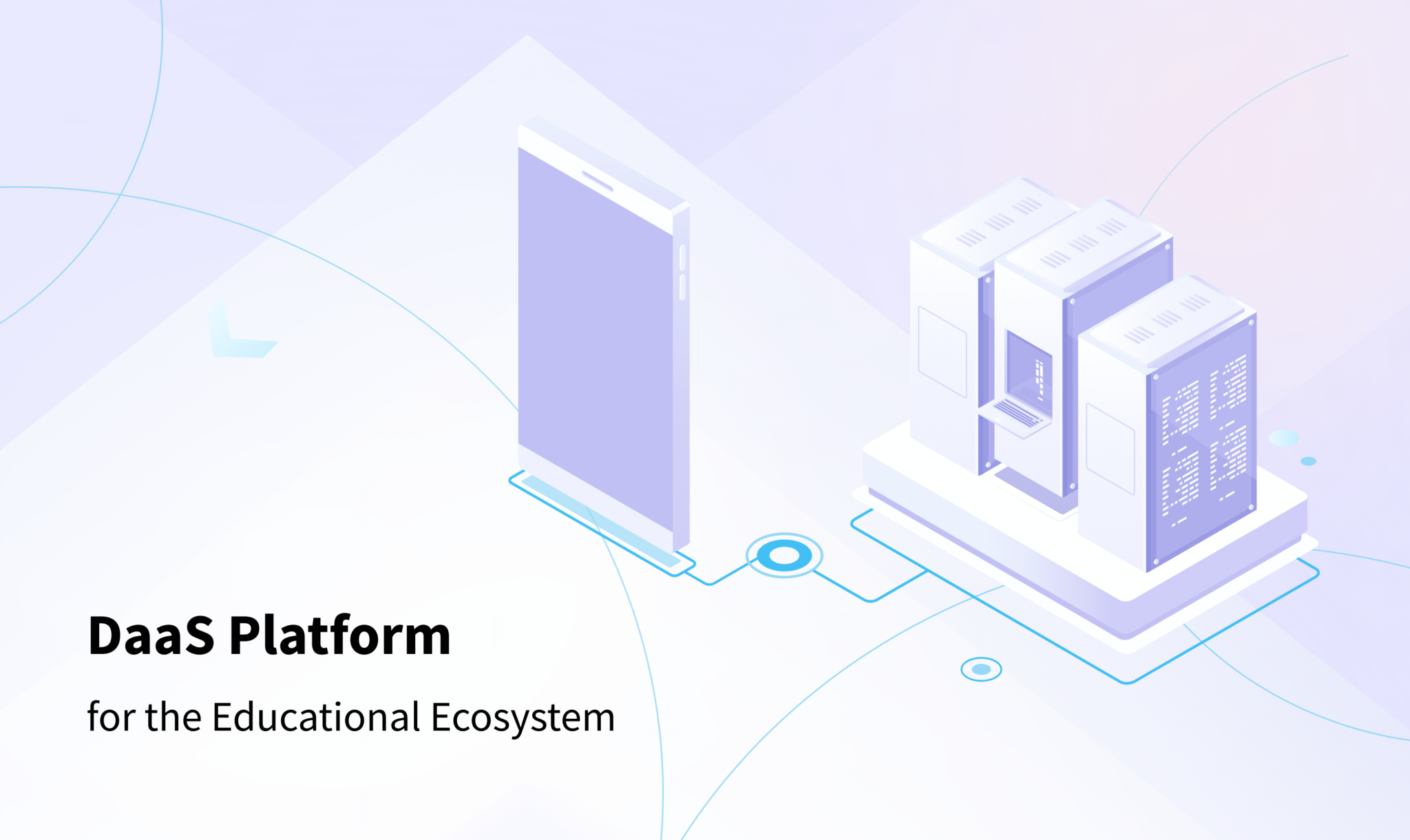 How to Develop Technical Software Documentation – NIX United