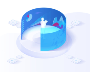 Real-Time Analytics: a Breakthrough in the World of Big Data – NIX United