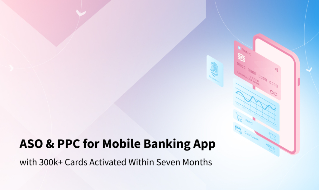 Financial Business Intelligence: Benefits And Banking Processes – NIX ...