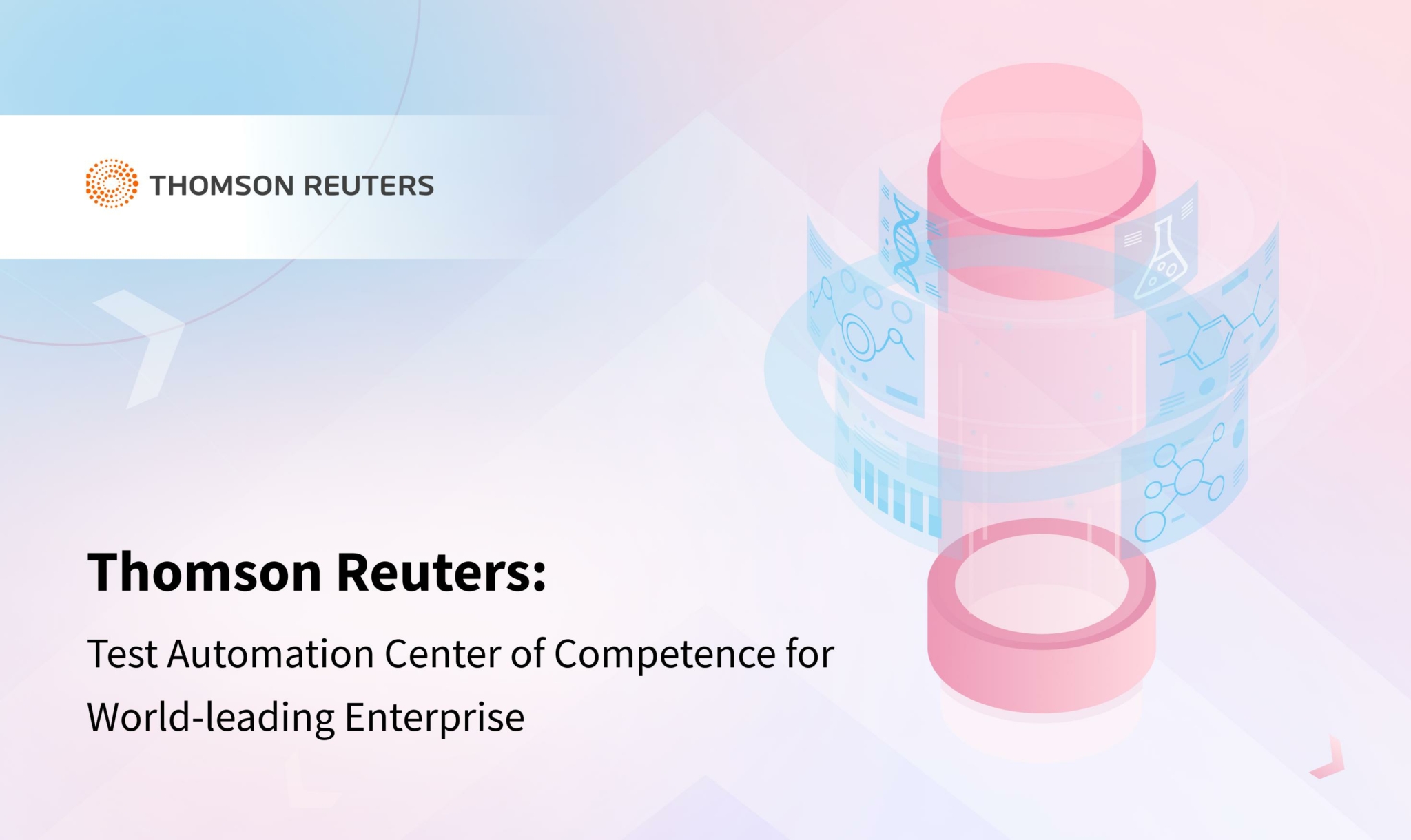 How to Develop Technical Software Documentation – NIX United