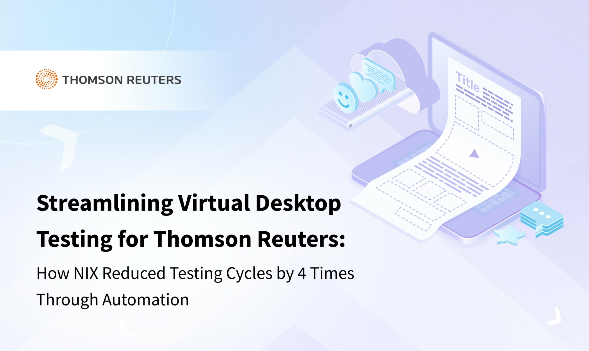 How to Develop Technical Software Documentation – NIX United
