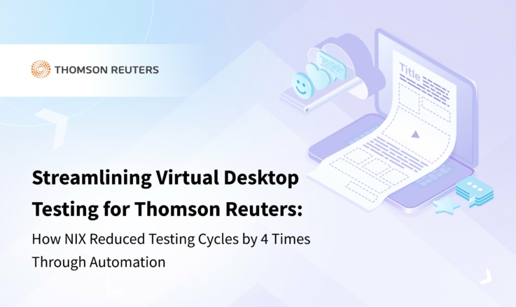 How to Develop Technical Software Documentation – NIX United