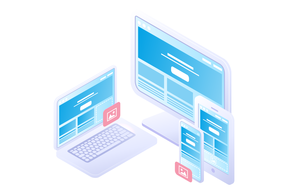 Multi-Platform Content Delivery System for Clinicians | Case Study ...