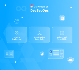 DevSecOps vs SecDevOps: How To Choose the Right Methodology – NIX United