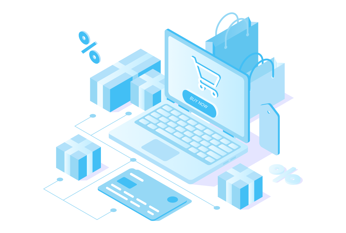 Website and Mobile App Redesign for Panda London – NIX United