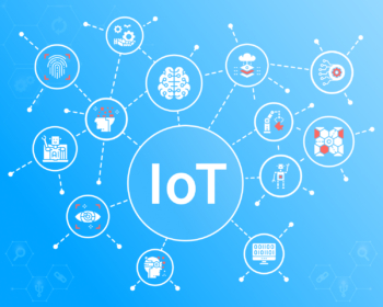 10 Industrial IoT Applications & Real-Life Examples – NIX United