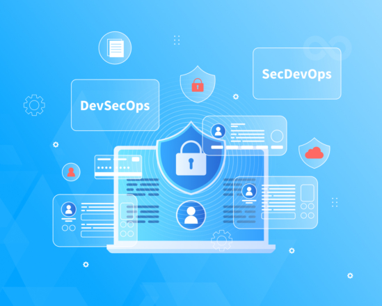 DevSecOps vs SecDevOps: How To Choose the Right Methodology – NIX United