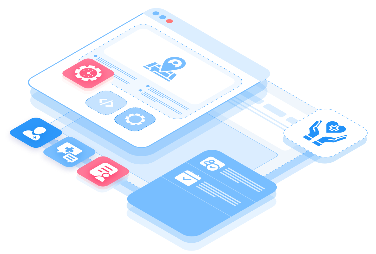 Stability Software For Pharmaceutical | Case Study – NIX United