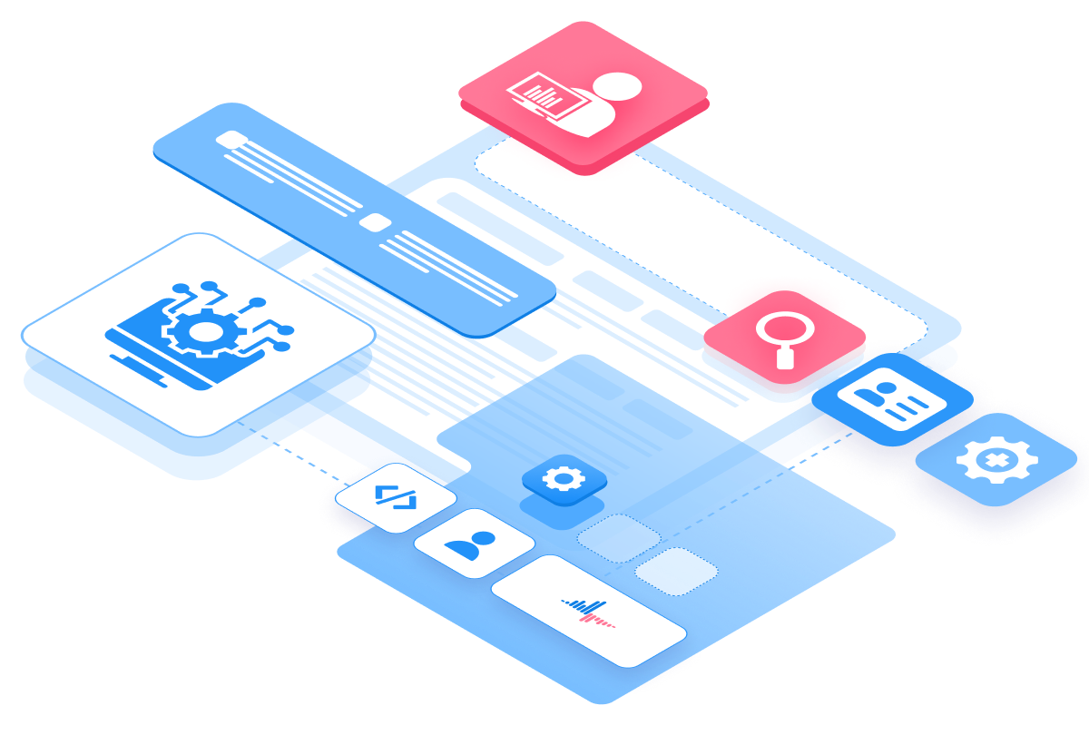 Remote Patient Monitoring System | Case Study – NIX United