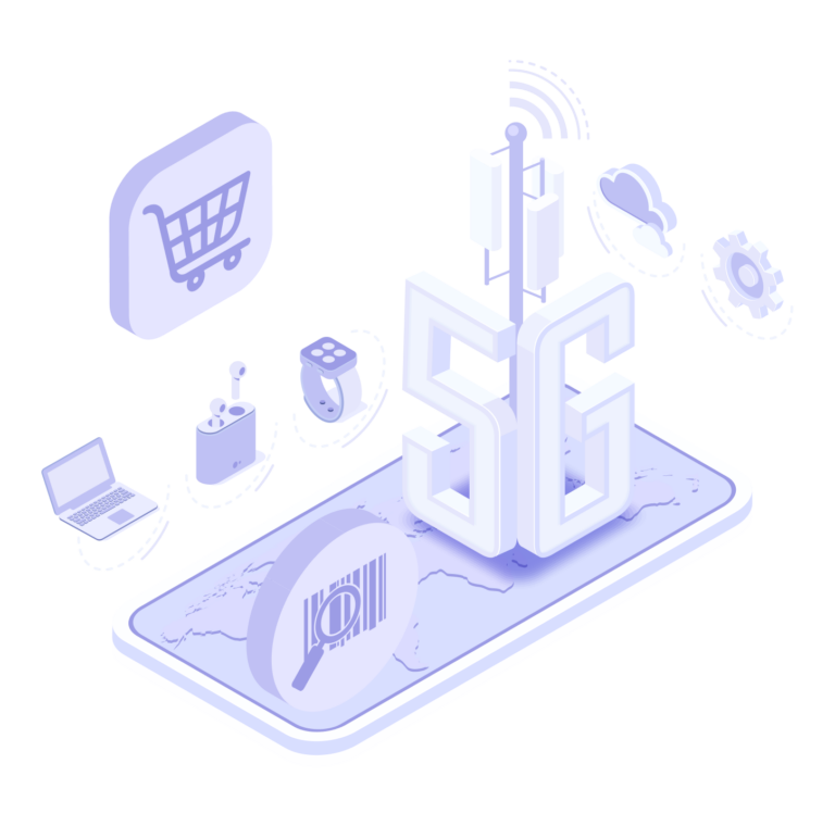 PPC for Telecom Company With a 460% Increase in Revenue | Case Study ...