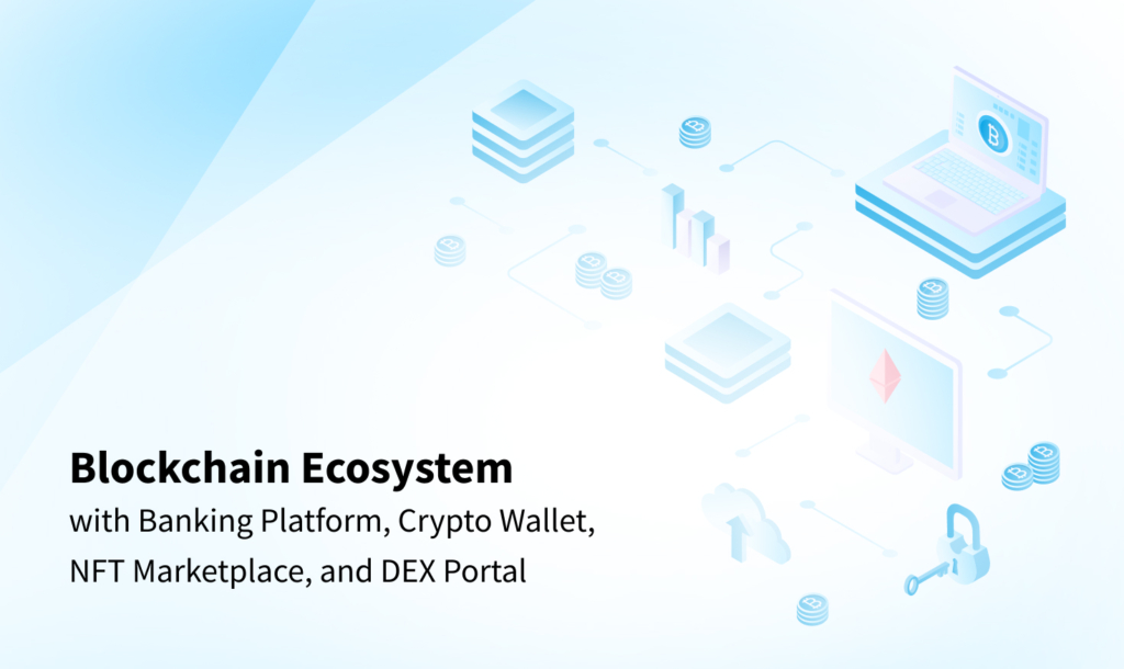 Financial Business Intelligence: Benefits And Banking Processes – NIX ...