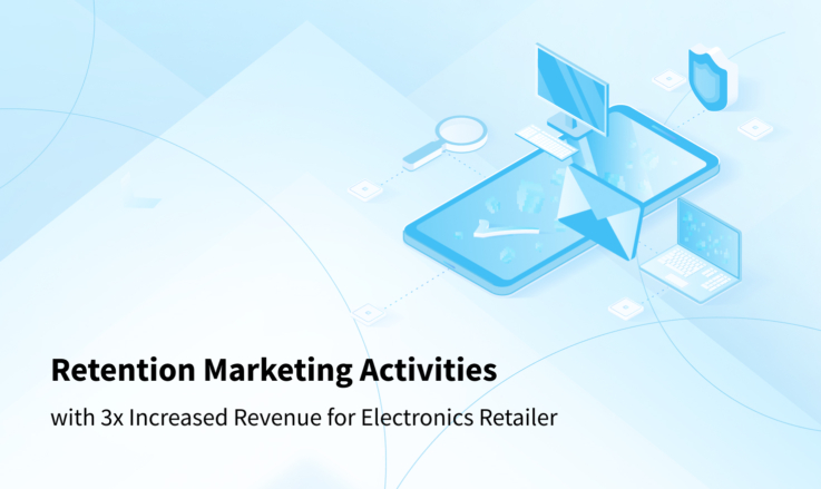 How to Develop Technical Software Documentation – NIX United