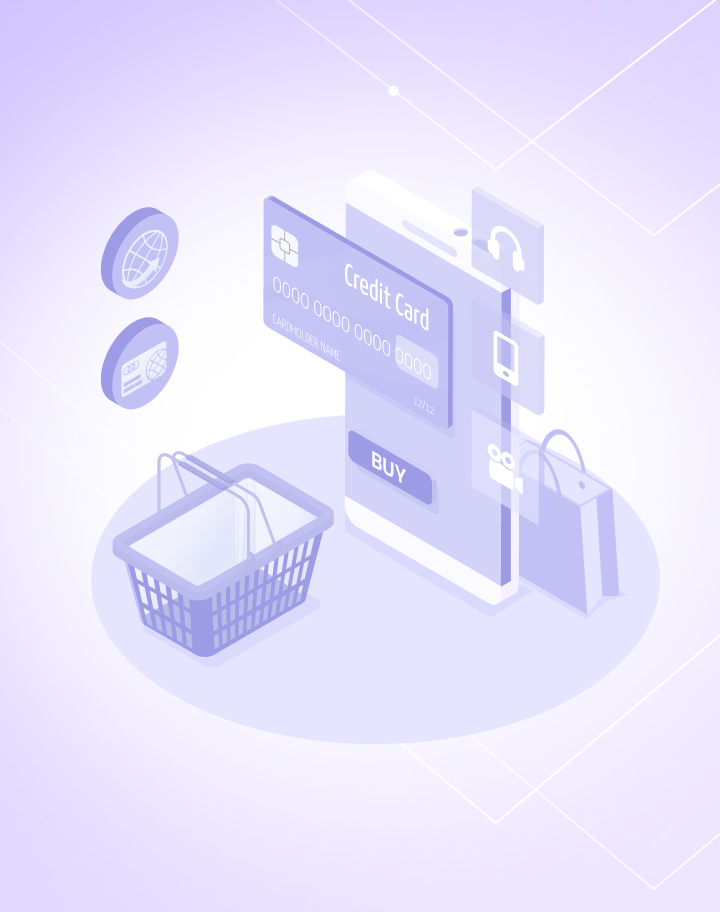 PPC for Telecom Company With a 460% Increase in Revenue | Case Study ...