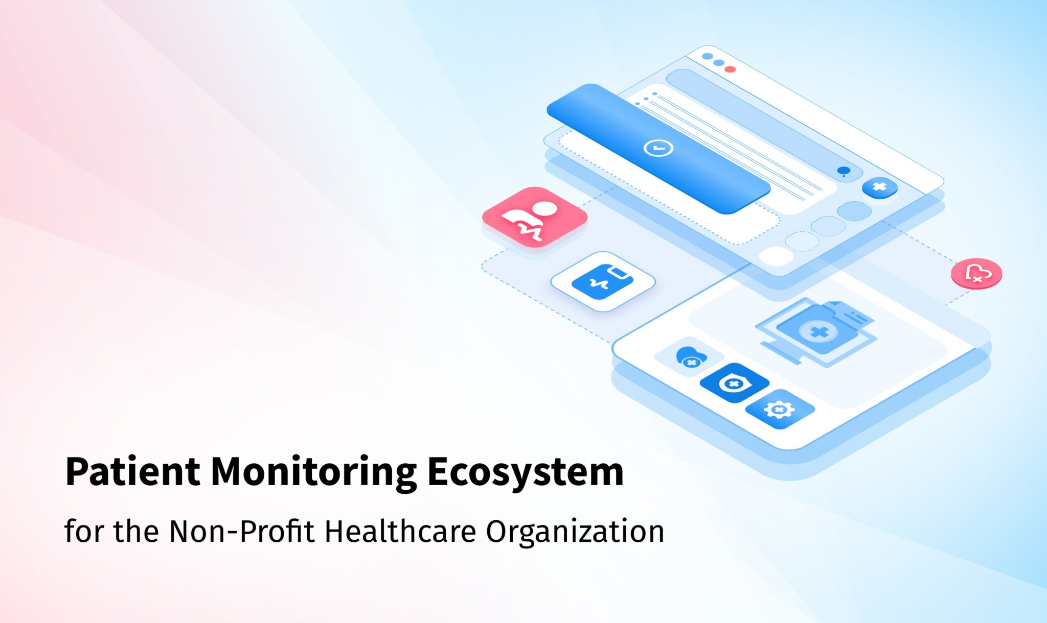 Data Science in Healthcare: Advantages and Applications – NIX United