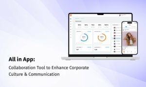 ServiceNow Virtual Agent: How a Chatbot Can Enhance Your Business – NIX ...