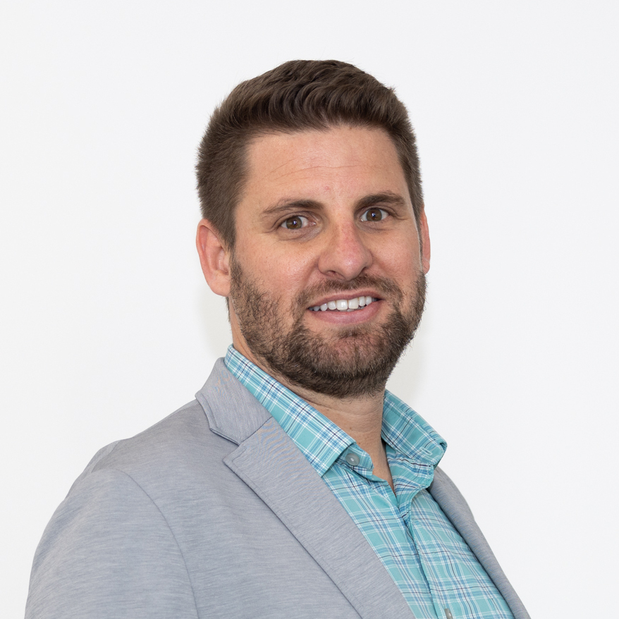 Contact us – NIX United