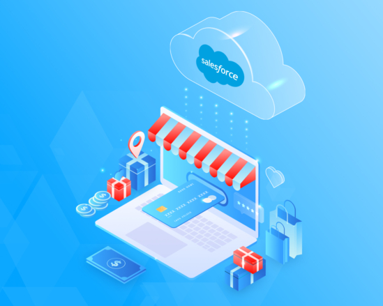 Servicenow Customization Vs Configuration Which Should You Choose Nix United