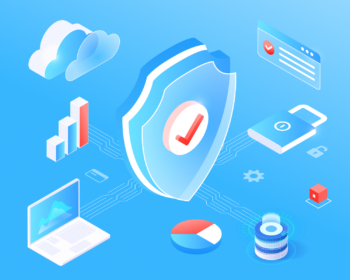 Spyware Prevention: What It Is, Warning Signs, and How to Block It ...