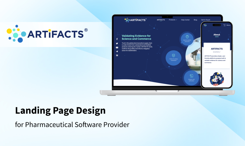 Digital Accessibility: Why Do You Need It? – NIX United