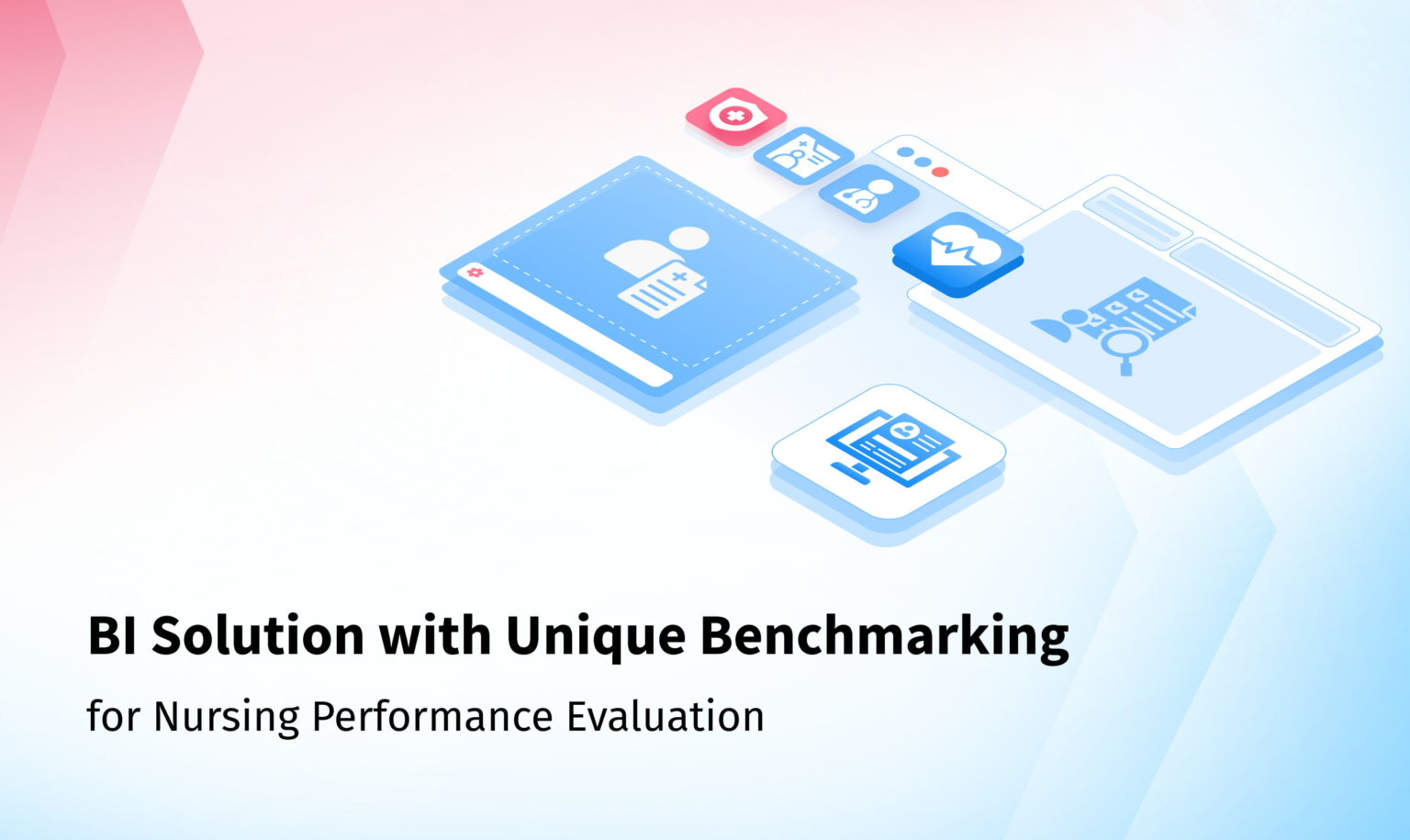 Machine Learning in Healthcare: 12 Real-World Use Cases – NIX United