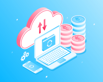 Cost of Cloud Computing: Pricing Models & Examples – NIX United
