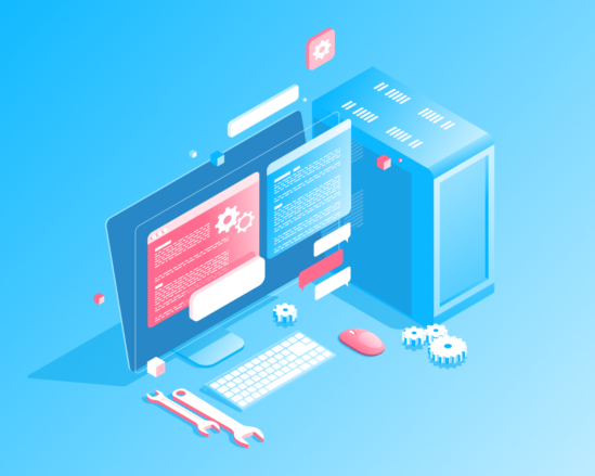 Software Integration: Benefits, Examples, and Best Practices – NIX United