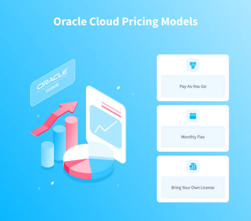 Cost of Cloud Computing: Pricing Models & Examples – NIX United