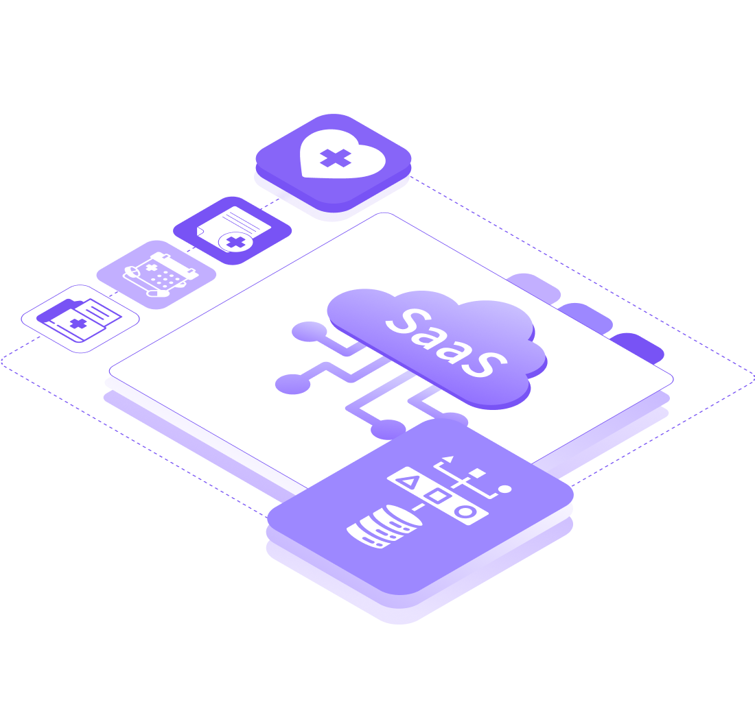Databricks Healthcare Use Case: Azure Data Pipelines – NIX United