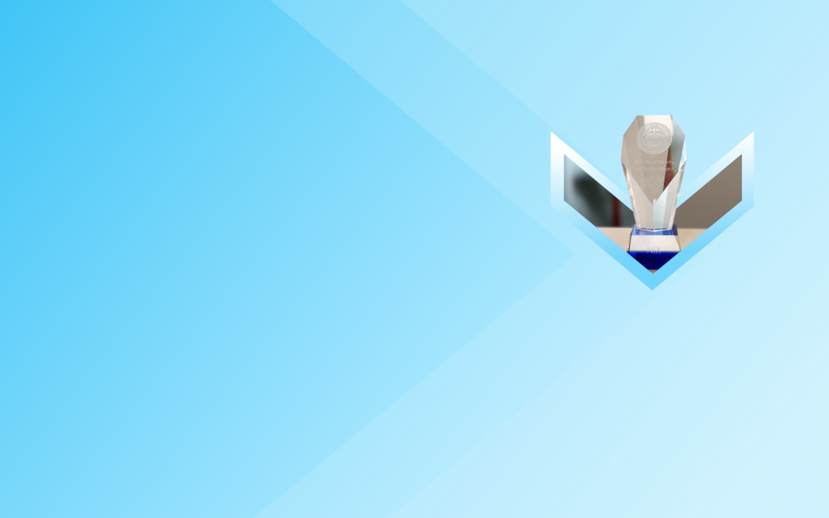 NIX United – Custom Software Development Company in US