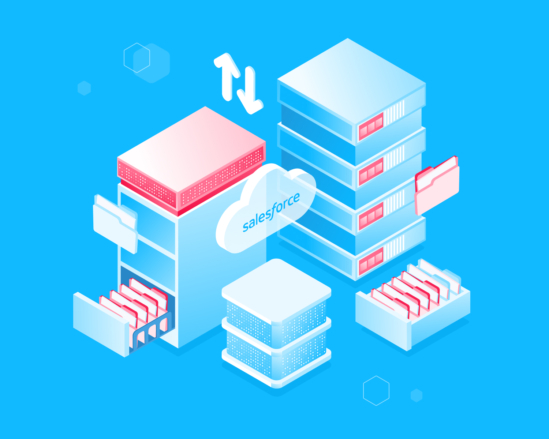 Servicenow Customization Vs Configuration Which Should You Choose 6595